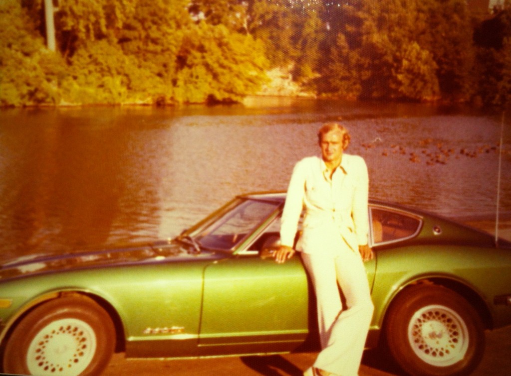 Matt Klinger: A Story of Perseverance | ONcourt