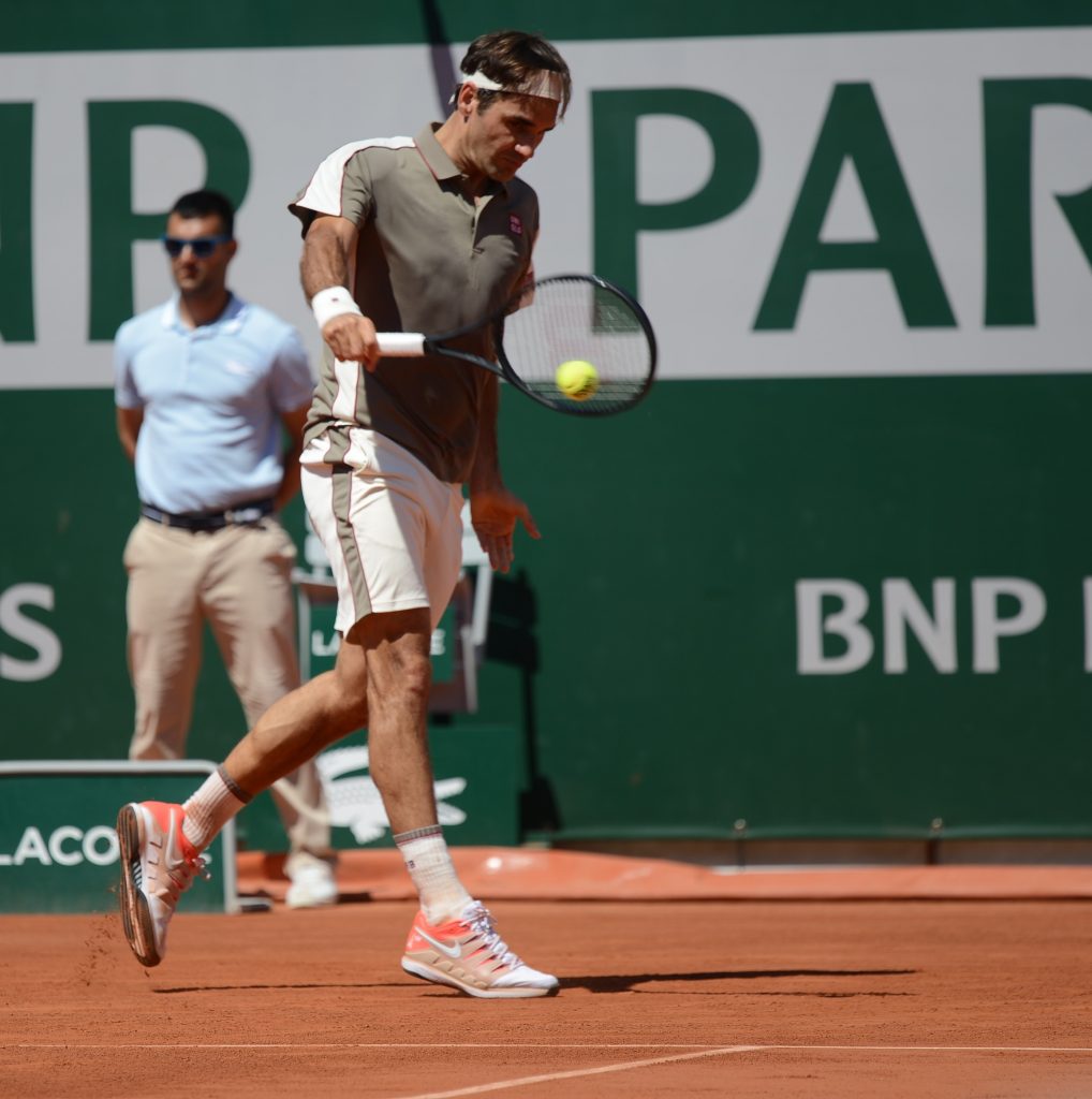 The Bailey Method – Part Three – Defensive Footwork | ONcourt