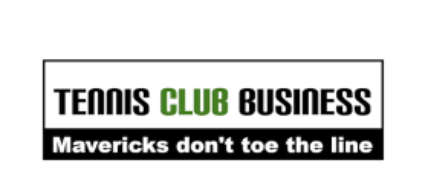 We Remember Peter Burwash | ONcourt