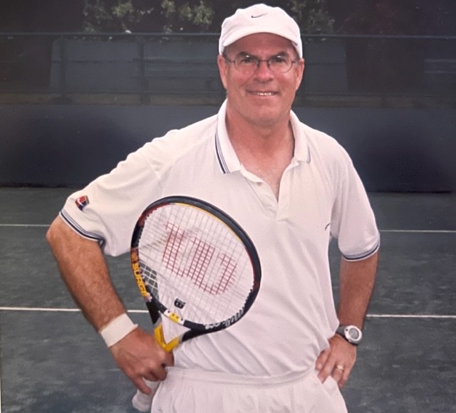 The 70s: Bardsley, Power, McCormick, Genois, Lamarche, Boyce & Legendre ...